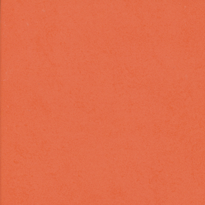 Pavimento gres pasta roja Town Naranja 31.6x31.6